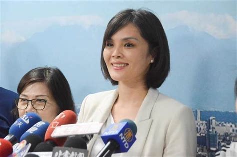 確定了 李眉蓁論文涉抄襲 中山大學決議撤銷學位 政治 中時新聞網