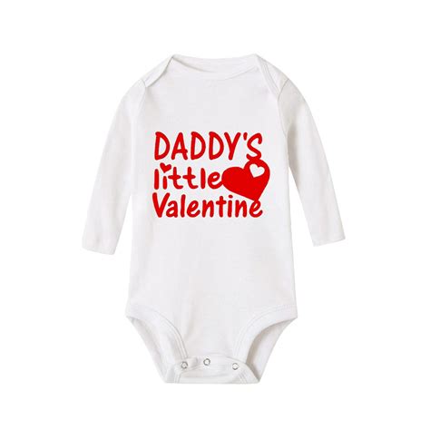 Gibobby Mameluco Polar Mono De Manga Larga Con Estampado De Corazones Y