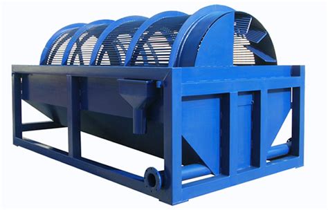 Potato Starch Processing Flow Chartfaq