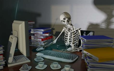 Vortex Will Install Schlongs Of Skyrim Any Minute Now Request