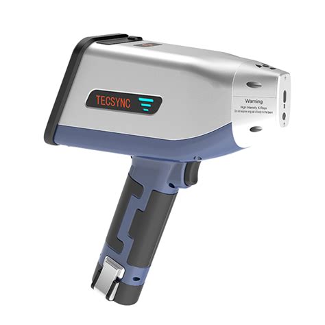 Tecsync 泰克鑫科 智能制造 探索微观世界，解析万物之本