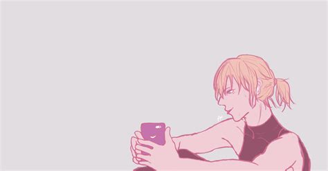 平古場凛 平古場凛 あおいのイラスト Pixiv