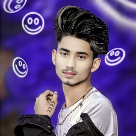 Itz_sagar_verma - YouTube