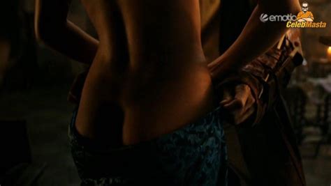 Ruby O Fee Nude Photos And Sex Scene Videos Celebmasta