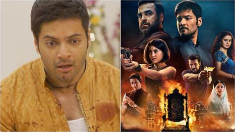 These Dialogues Of Ali Fazal As Guddu Pandit Are So Explosive In