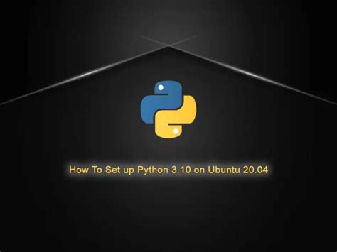 Easy Steps To Install And Use 7 Zip On Rocky Linux 8