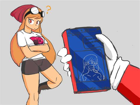 Rule 34 1girls 2020s 2022 Ahe Gao Ghastlypann Human Meggy Meggy