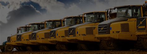 Loadscanner Bulk Material Volume And Payload Scanner Stockpile Management System