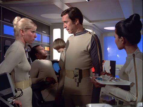 Pictures Of Barbara Kellerman