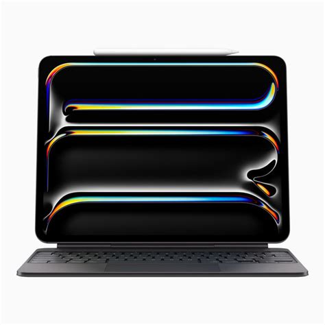 再設計されたipad Airと新しいipad Pro、本日より提供開始 Apple 日本