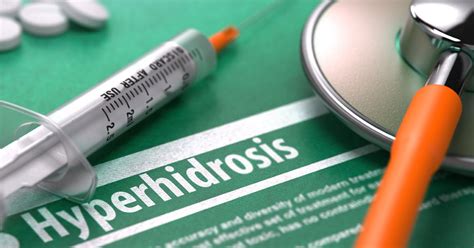 Dermira Wins First Fda Approval Preps Qbrexza For October Launch In