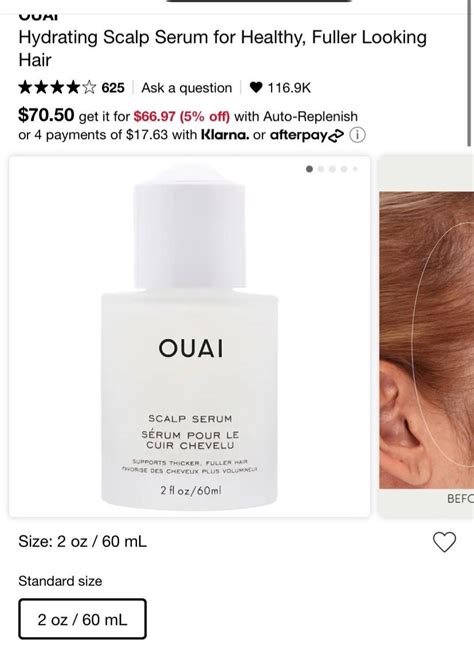 Opinion On Ouai Haircare Rhaircare