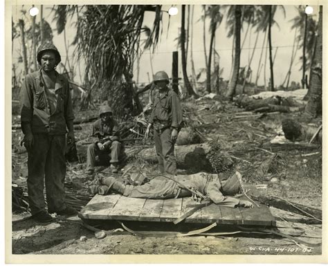 7th Infantry Division History