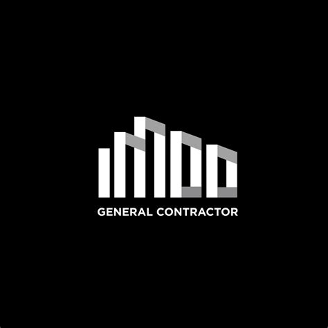 Imoo General Contractor