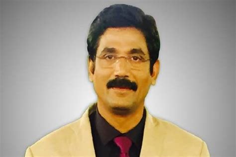 Prateek Trivedi Wiki Bio Age Career And Profile Ganga News Today