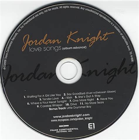 Jordan Knight Wikipedia La Enciclopedia Libre