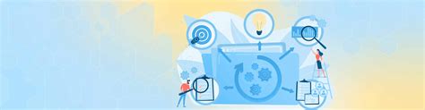 Tips To Boost Organizational Productivity Efficiency Upstack