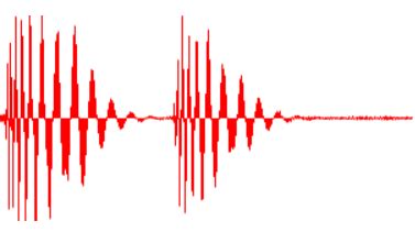 Javascript Create A Waveform Of The Full Track With Web Audio API Stack Overflow