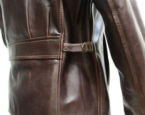 Aero Maxwell Thurston Bros Rough Wear Llc