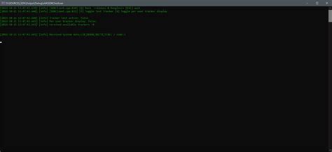 Sdk Client Knowledge Center
