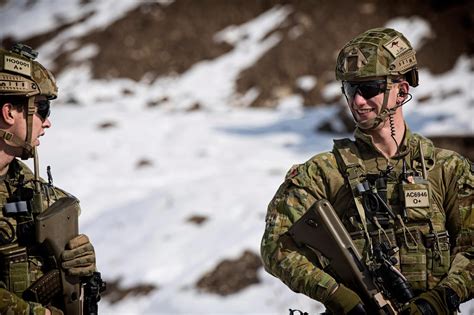 Australian Army