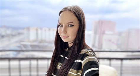 Кэш что это простыми словами что значит очистка памяти и как её сделать Skillbox Media