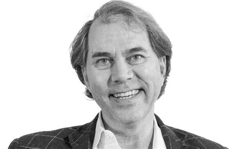 The Brit Lists Best In Tech Award Reardon Smith Architects And Beaumont Hotel In London