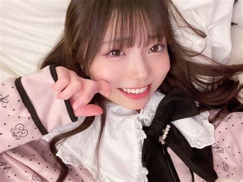 ギャル可愛い？？ 澤村 光彩 Sawamura Kirari Facebook