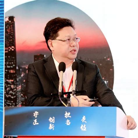 2020年长三角民进企业家联谊会联席会议暨长三角民进企业家联盟峰会在浙江嘉善举行澎湃号·政务澎湃新闻 The Paper