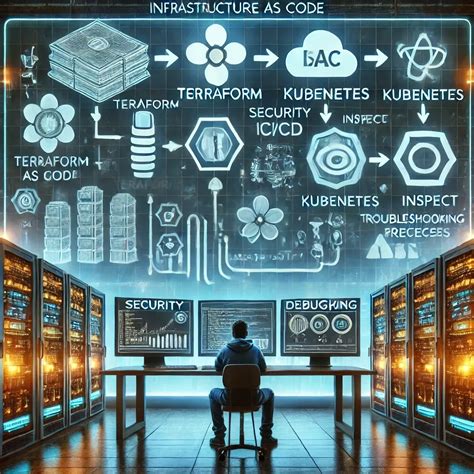 Secure Your Application Code With Github Secret Scanning 🔒 By Mathesh M E Devopsdev