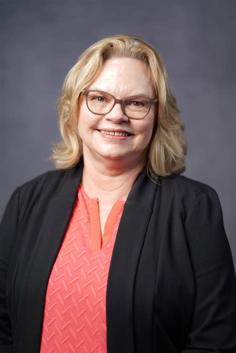 Grace White National Association Of Counties