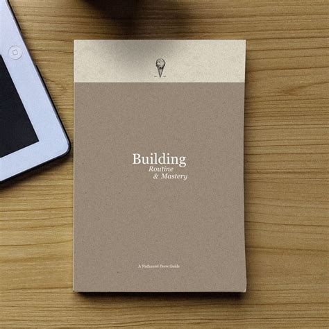 Store — Nathaniel Drew