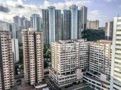 Indias Real Estate Sector To Reach 58 Trillion By 2047 Srijan Realty