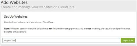Ssl Certificate For Jekyll Webjeda Blog