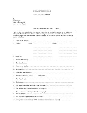 Albany County Form Acs Fill Out Sign Online DocHub
