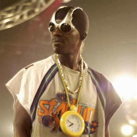 Oakleys Most Iconic Sunglasses Over The Top