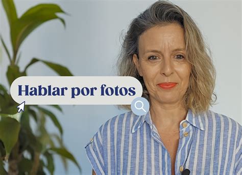 Foto Reply Cómo Se Comunican Los Zetas • Leche Pascual