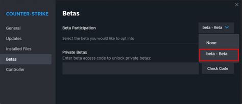 Cs 16 Assertion Failed Hatası Çözümü