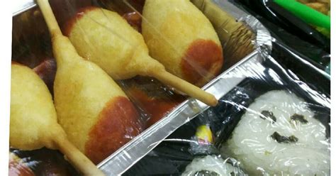 基本からアレンジまで！思わずつくりたくなる「ジャーマンポテト うずら」のレシピ集 クックパッド