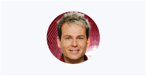 ‎tobee Apple Music