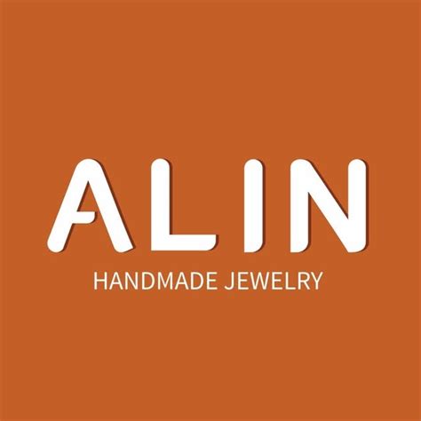 Saham Navaser Alinjewel • Threads Say More