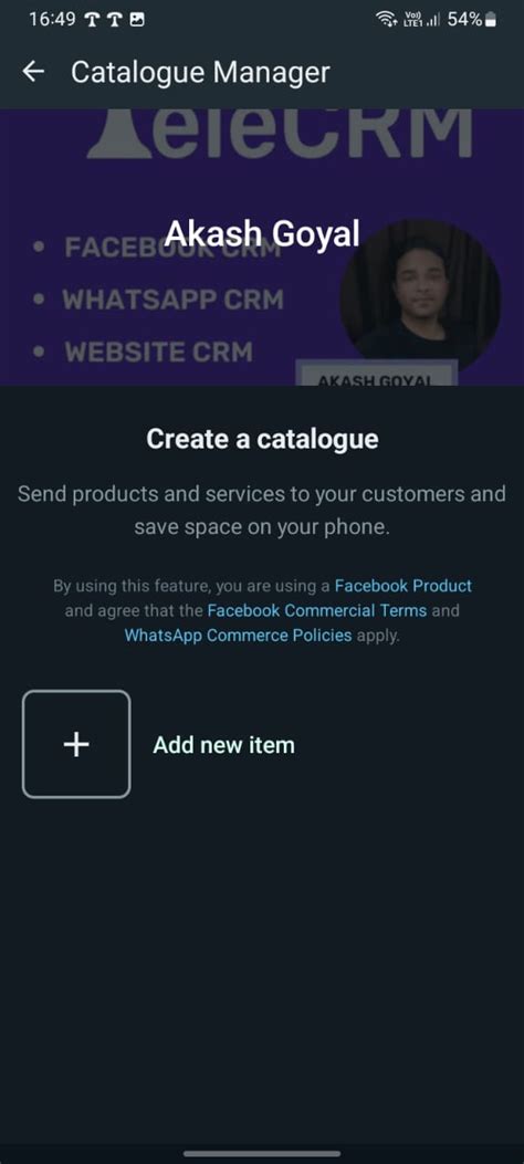 WhatsApp Marketing Guide For Business Owners And Marketers