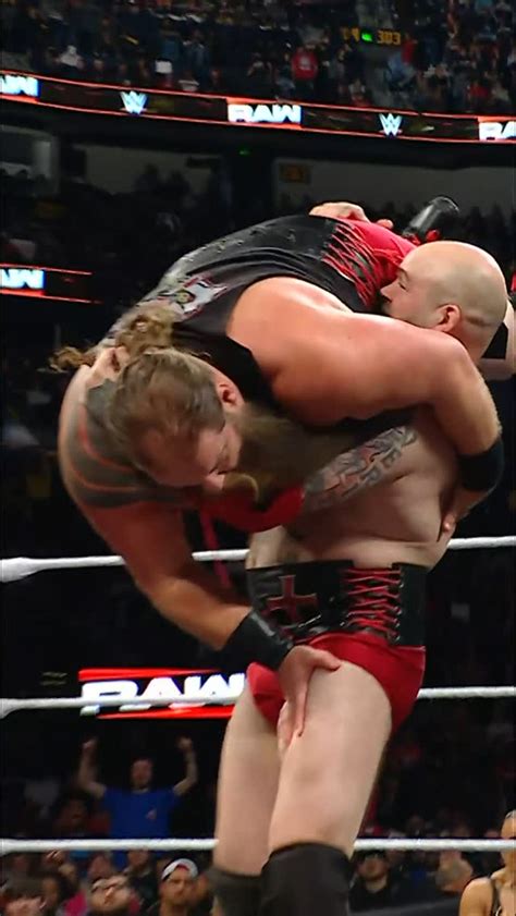 Raymond Rowe Erikwwe • Instagram Photos And Videos