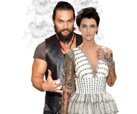 Ruby Rose Philomena Laack