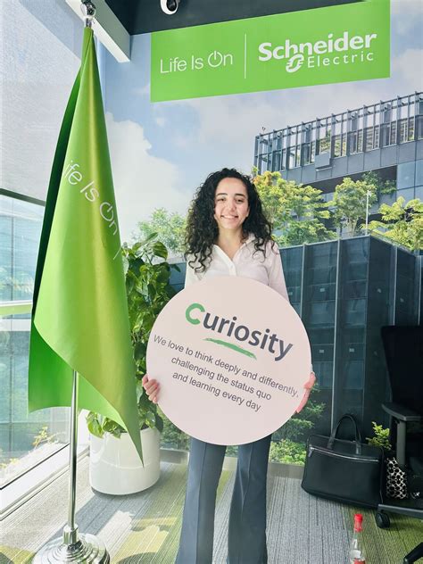 Sama Elkholy On Linkedin Segreatpeople Impactstartwithus