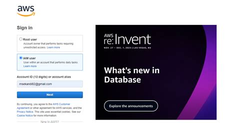 Designing A Multi Tier Web Application On Aws Lift And Shift By