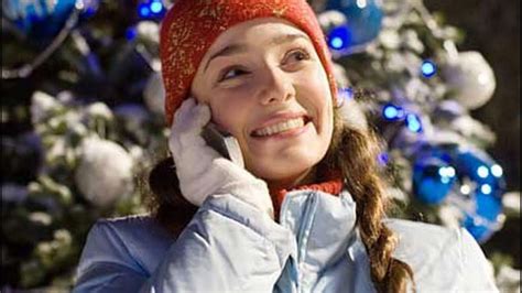 Топ 10 лучших русских современных новогодних фильмов Youtube