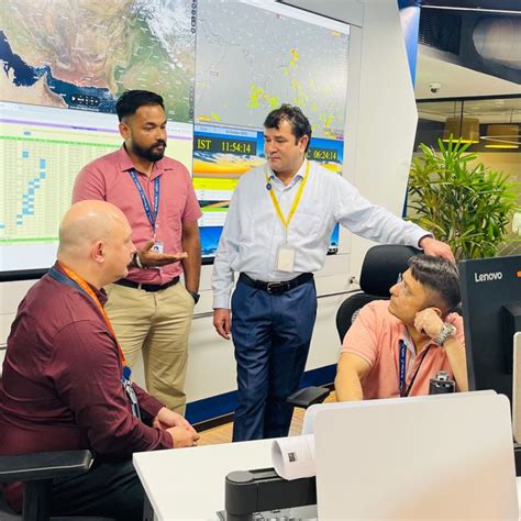 Anders Bohlin Posted On Linkedin