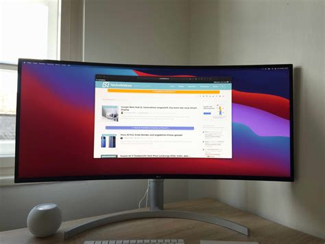 LG 38WN95C-W Review, 44% OFF | restauraciaperon.sk