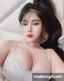 Asian Boobs  S Tenor